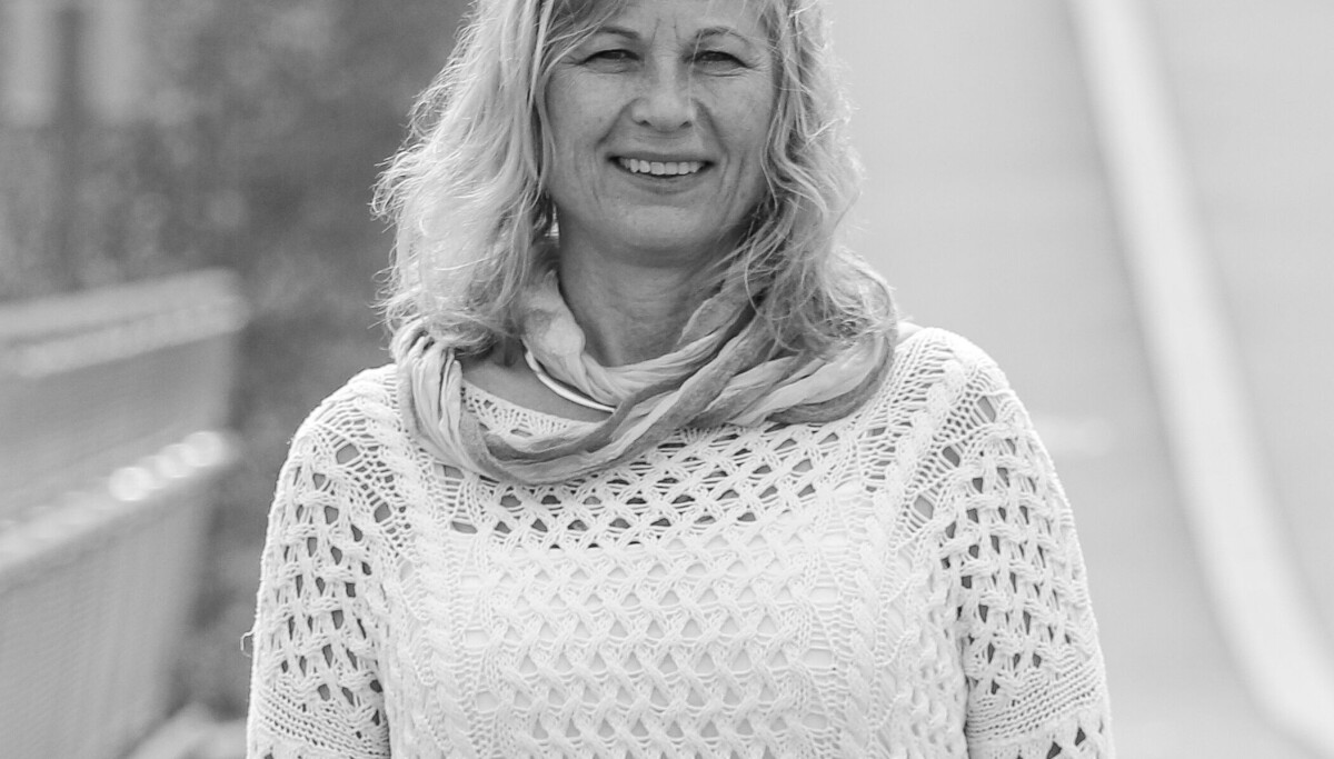 Hvordan finner vi tilbake til normalen igjen? Hvordan finner vi tilbake til normalen igjen?